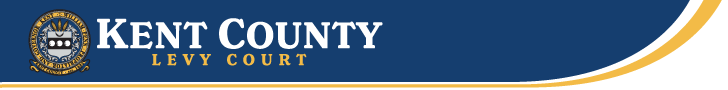 Admin Complex Office Hours – Kent County Levy Court